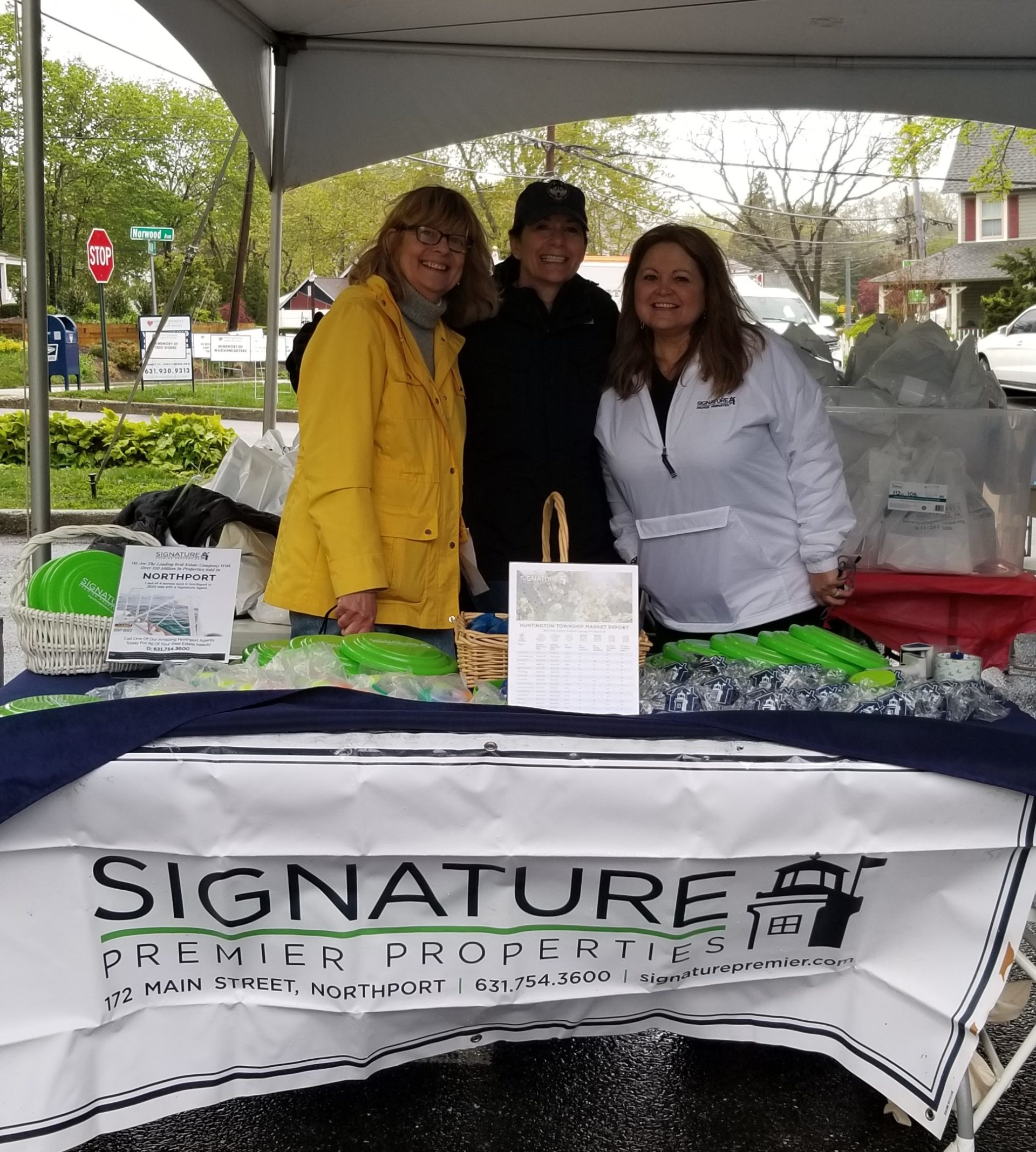 Visiting Nurses & Hospice Care | Find Quality Home Nursing Services in ...