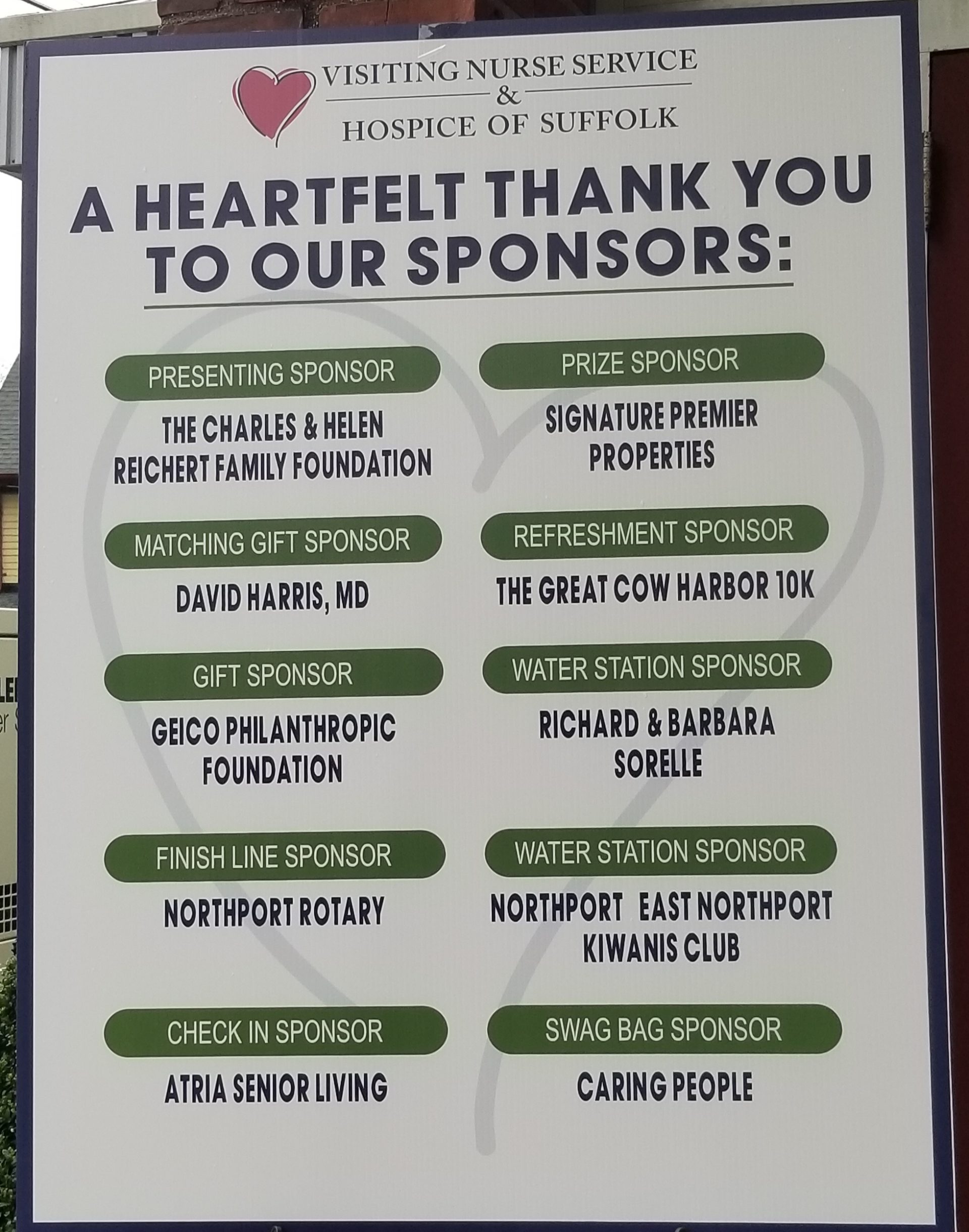 Visiting Nurses & Hospice Care | Find Quality Home Nursing Services in ...