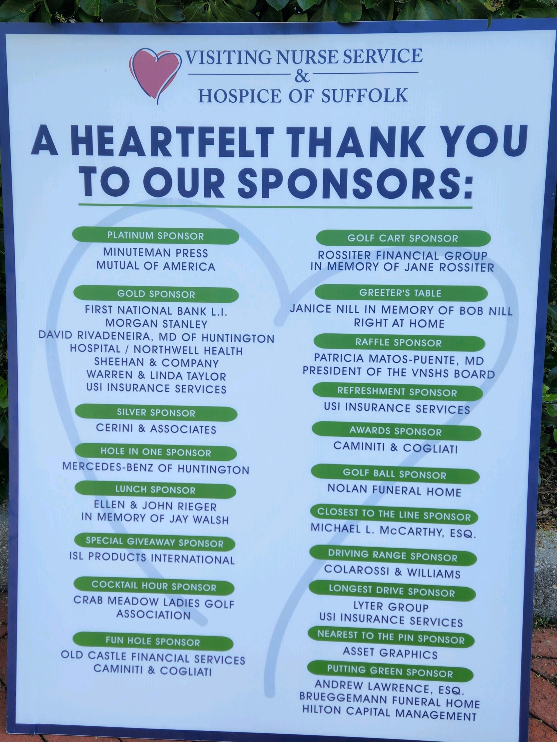 Visiting Nurses & Hospice Care | Find Quality Home Nursing Services in ...