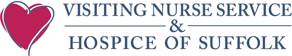 Home - Visiting Nurses & Hospice Care | Northport, New York
